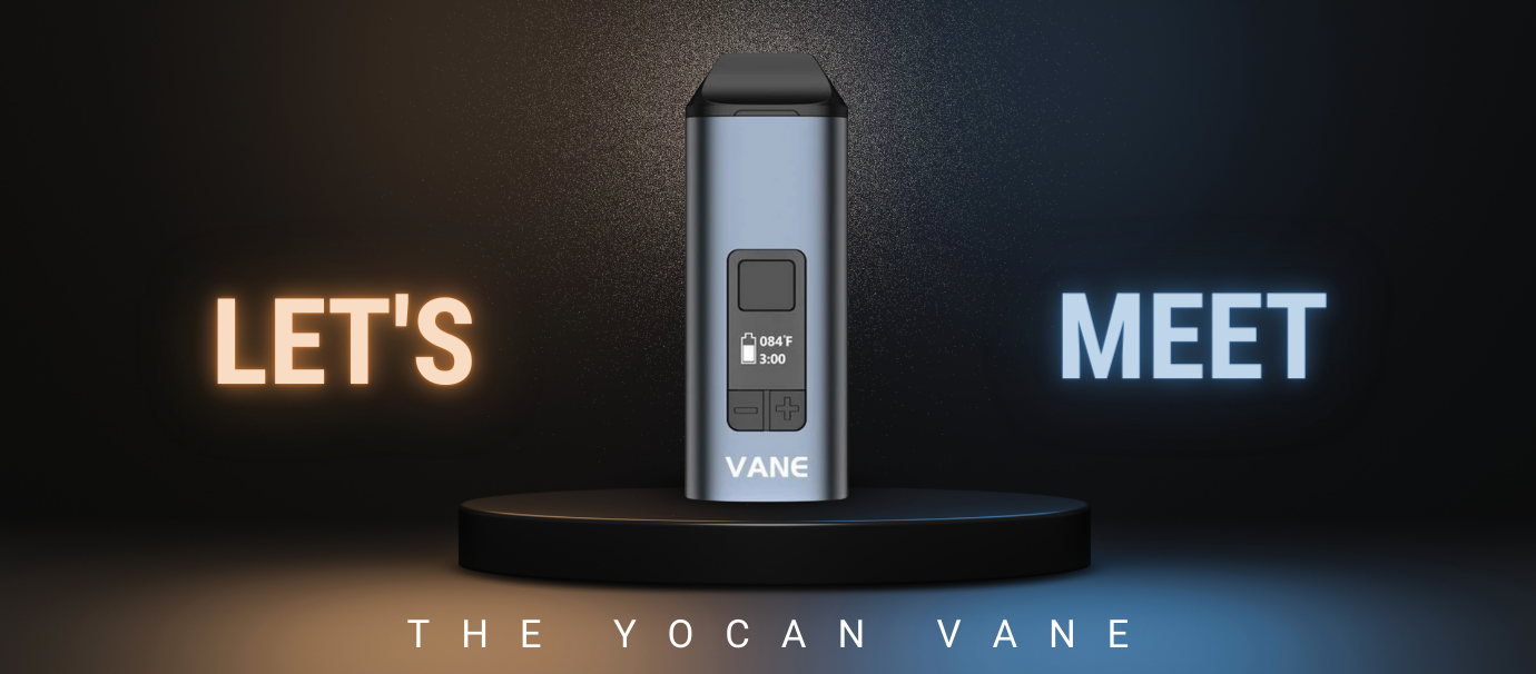 Alt Vape - Alberta's Best Vape Shop - Free Same Day Delivery Available!