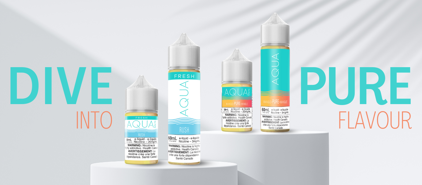 Alt Vape - Alberta's Best Vape Shop - Free Same Day Delivery Available!
